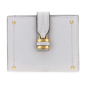 Chlo&eacute; Damen, Accessories, Blau, ONE SIZEGr&ouml;&szlig;e