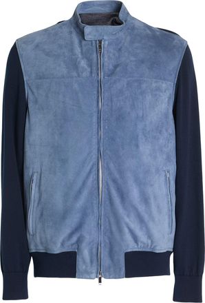 Lavin JACKEN & M&Auml;NTEL - Jacken und Anoraks auf YOOX.COM