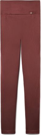 Calzedonia Leggings Double Scrunch