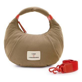 Les Visionnaires Handtasche Unio Kitzbuehel
