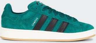 adidas Baskets - Taille 40 2/3