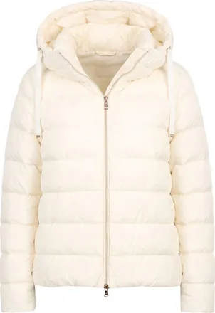 Herno JACKEN & M&Auml;NTEL - Pufferjacken & Daunenjacken auf YOOX.COM