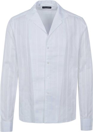 Dolce & Gabbana Hemd