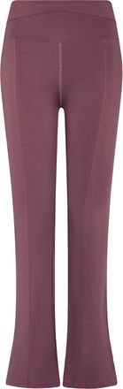 Born Leggings Saori