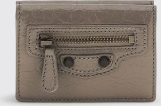 Valentino Garavani Geldb&ouml;rse VALENTINO GARAVANI Damen Farbe Puder