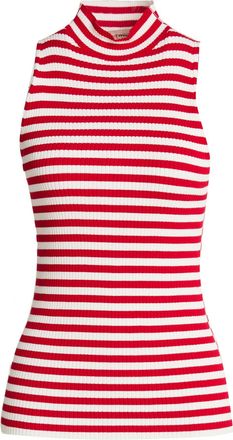 Twin-Set TOPS - Tops auf YOOX.COM