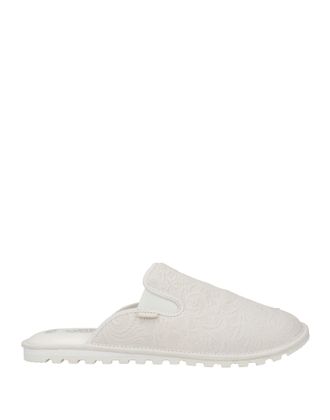 Vans SCHUHE - Mules & Clogs auf YOOX.COM