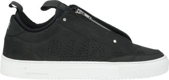 P448 SCHUHE - Sneakers auf YOOX.COM