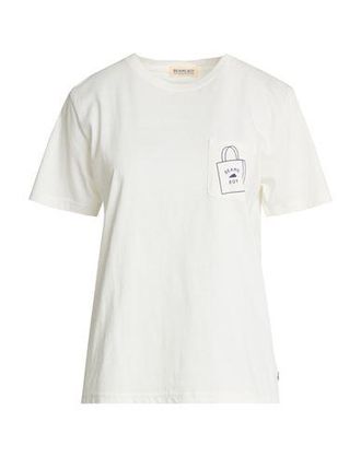 Beams TOPS - T-shirts sur YOOX.COM