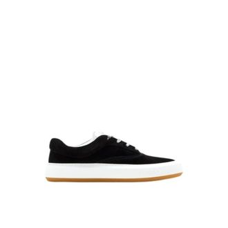 Givenchy New City Sneakers - - Shoes - Herren - Schwarzk - 45 EU