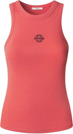 Pepe Jeans London Top Phoenix