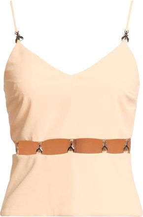 Patrizia Pepe TOPS - Tops auf YOOX.COM