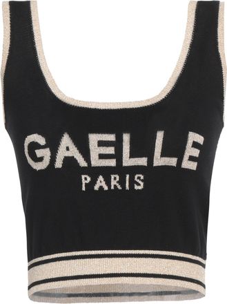 Ga&euml;lle Paris TOPS - Tops auf YOOX.COM