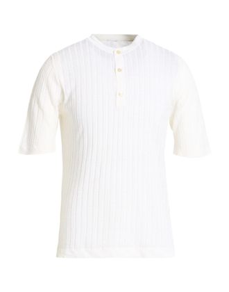 Eleventy STRICKWAREN - Pullover auf YOOX.COM