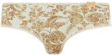 Momoni Culotte Amaca