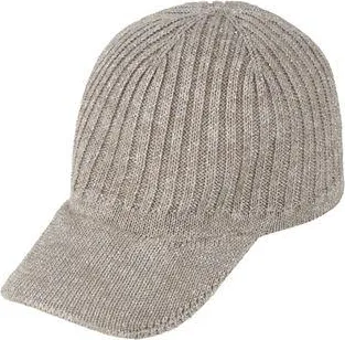 Brunello Cucinelli ACCESSOIRES - Chapeaux sur YOOX.COM