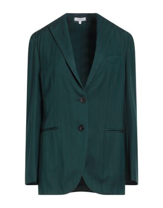 Boglioli ANZ&Uuml;GE und CO-ORDS - Blazers auf YOOX.COM