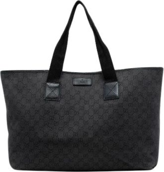 Gucci Damen, Pre-Owned, Grau, ONE SIZEGr&ouml;&szlig;e