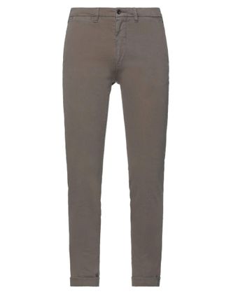 Laboratori Italiani HOSEN & RÖCKE - Hosen auf YOOX.COM