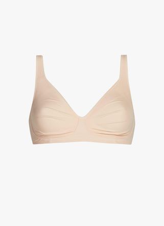 Wacoal Soutien-gorge sans armatures