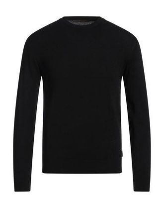 Takeshy Kurosawa MAILLE - Pullover sur YOOX.COM