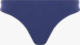 Saison 1865 Bas de maillot de bain textur&eacute;