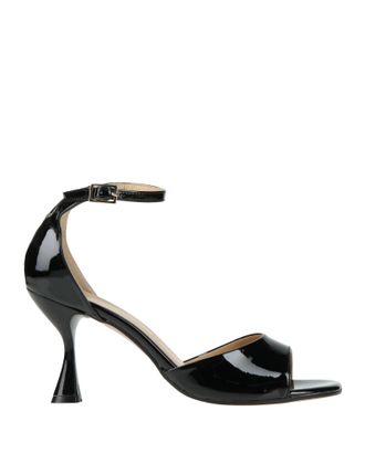 Divine Follie SCHUHE - Sandalen auf YOOX.COM
