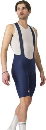 Castelli Free Aero Race S - Fahrradhose - Herren