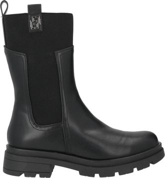 Gold&Gold SCHUHE - Stiefeletten auf YOOX.COM