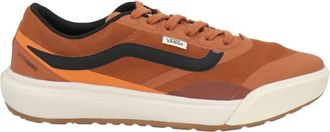 Vans ULTRARANGE 2.0 RW