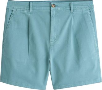 Next Shorts