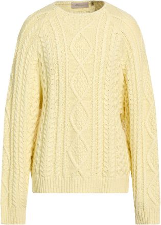 Fear of God STRICKWAREN - Pullover auf YOOX.COM