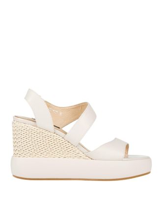 Luciano Barachini SCHUHE - Sandalen auf YOOX.COM