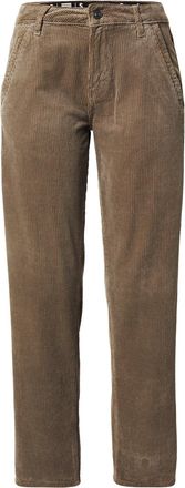 G-Star Hose Kate