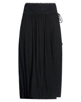 Isabel Marant BAS - Jupes midi sur YOOX.COM