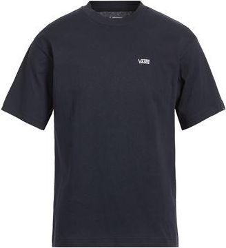 Vans TOPS - T-shirts sur YOOX.COM