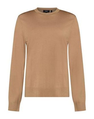 Theory MAILLE - Pullover sur YOOX.COM
