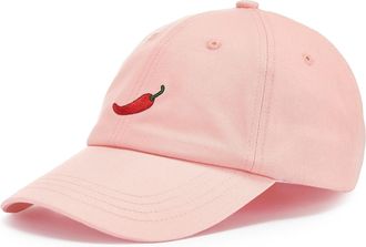 Lascana Cap