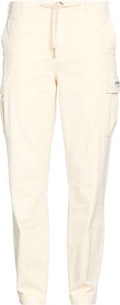 Aeronautica ESSENTIAL