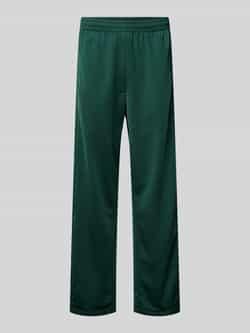 adidas Originals Baggy Fit Sweatpants mit Eingrifftaschen Modell ADIBREAK