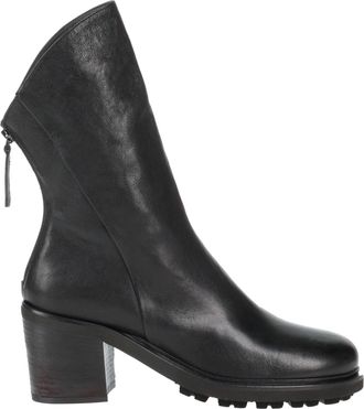 O' Dan Li SCHUHE - Stiefeletten auf YOOX.COM