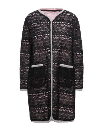 Ermanno Scervino JACKEN & MÄNTEL - Mäntel auf YOOX.COM