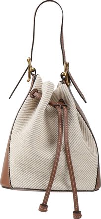 J & M Davidson TASCHEN - Handtaschen auf YOOX.COM