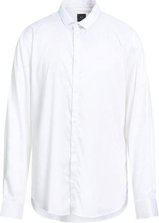 A|X Armani Exchange TOPS - Hemden auf YOOX.COM