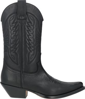 Maison Margiela SCHUHE - Stiefel auf YOOX.COM