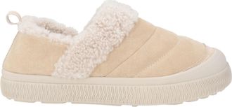 Voile Blanche SCHUHE - Sneakers auf YOOX.COM