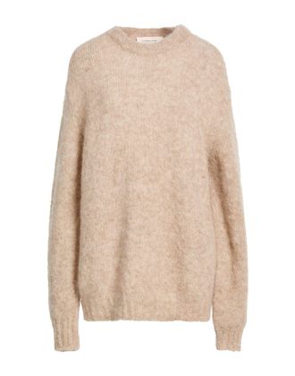 Liviana Conti STRICKWAREN - Pullover auf YOOX.COM