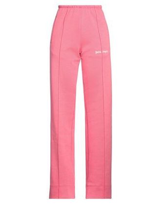 Palm Angels BAS - Pantalons sur YOOX.COM