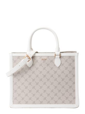 Joop Handtasche Mazzolino Aurelia