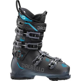Dalbello Herren VELOCE 110 GW BLACK/GREY BLUE